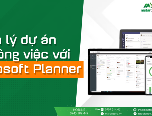 Microsoft 365 Copilot - AI trợ lý công việc thông minh kết hợp với ...