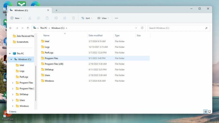 6 cách khắc phục lỗi Product Activation Failed đơn giản nhất|Mstar Corp