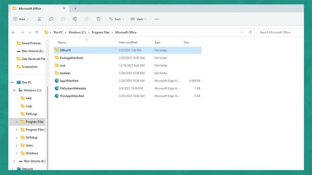 6 cách khắc phục lỗi Product Activation Failed đơn giản nhất|Mstar Corp