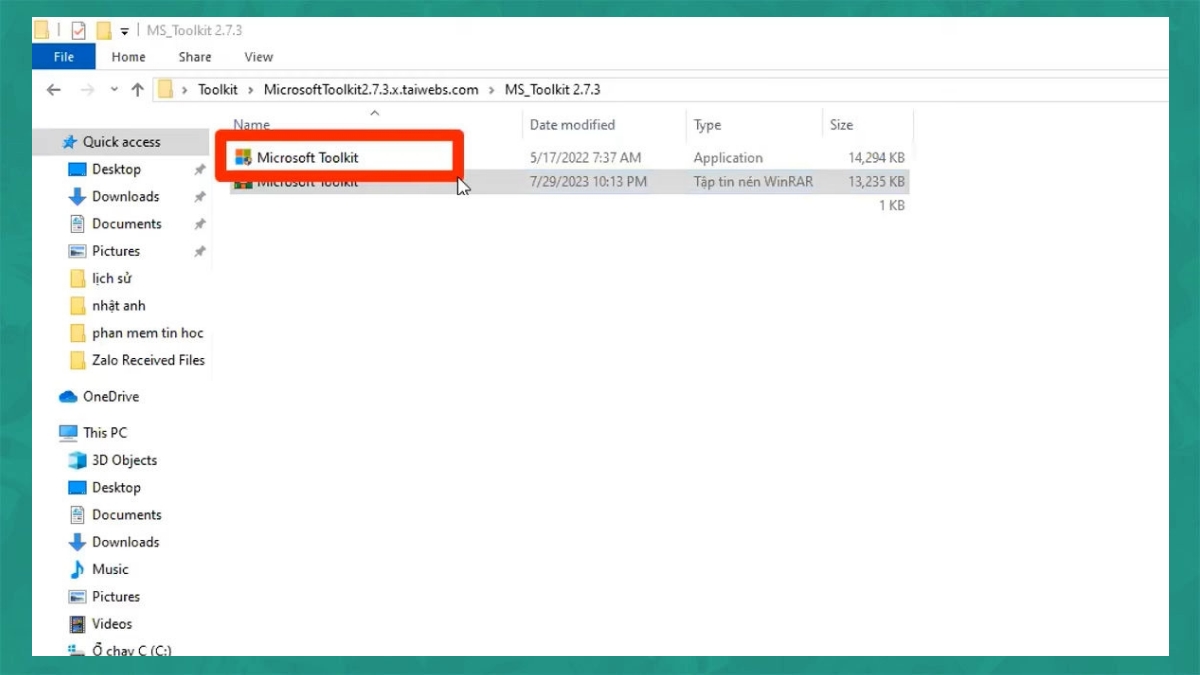 6 cách khắc phục lỗi Product Activation Failed đơn giản nhất|Mstar Corp
