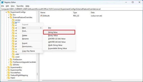 Cách bật Copilot trên Microsoft Excel 8 bước | Mstar Corp