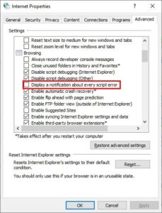 Cách khắc phục 9 lỗi khi sử dụng Microsoft Teams thường gặp | Mstar Corp