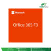Microsoft Office 365 E1 | Mstar Corp