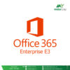 Microsoft Office 365 E1 | Mstar Corp