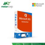 Cách bật Copilot trên Microsoft Excel 8 bước | Mstar Corp