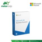 Microsoft Office 365 E1 | Mstar Corp