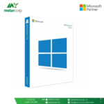 Key Microsoft 365 là gì? Cách Active Key Microsoft 365 | Mstar Corp