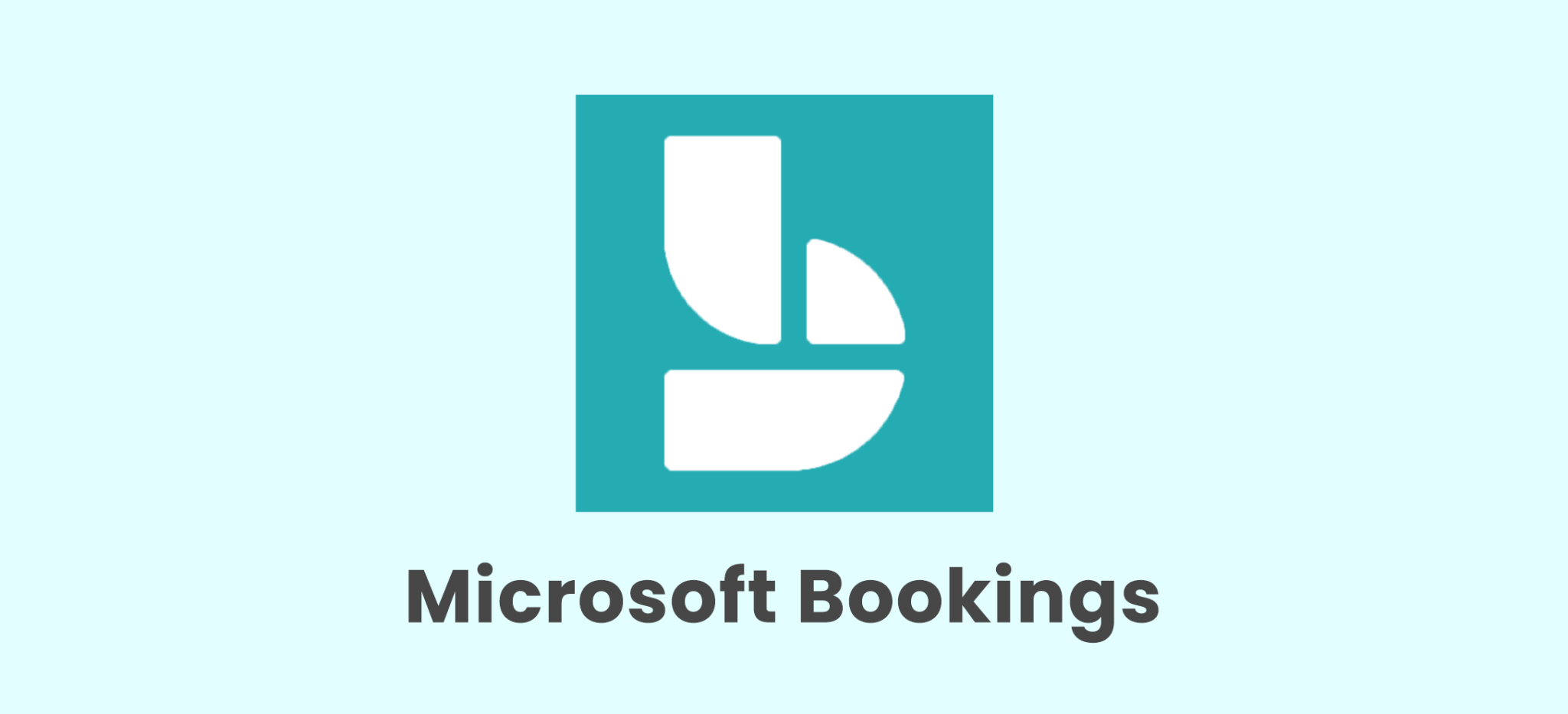 Microsoft Bookings là gì? Tính năng & Điểm nổi bật | Mstar Corp