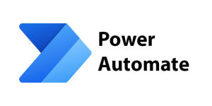 Power Automate là gì? Cách thức hoạt động & Cách sử dụng | Mstar Corp