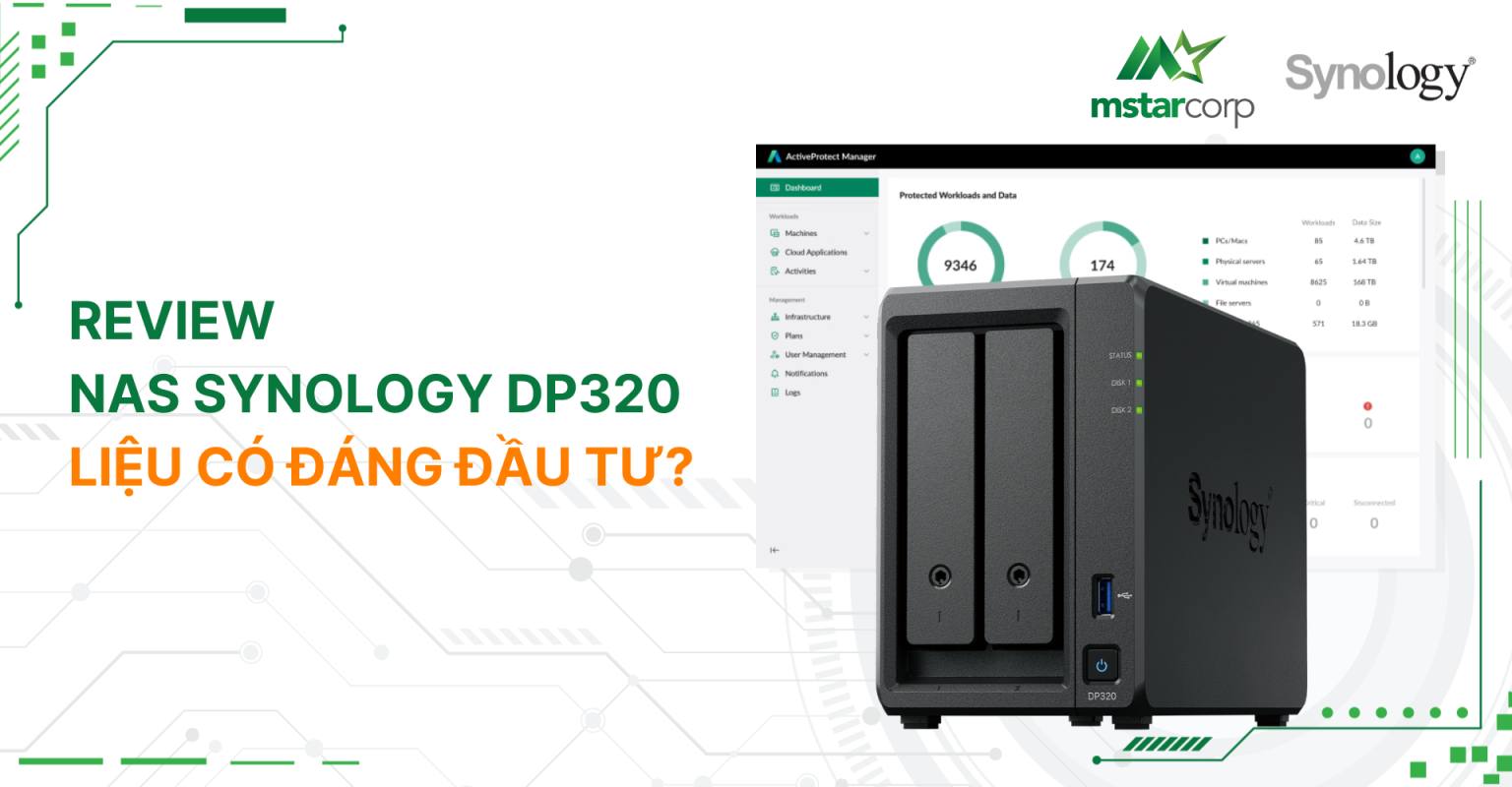 BMS là gì? Tầm quan trọng, sơ đồ cấu trúc và ứng dụng của hệ thống quản ...