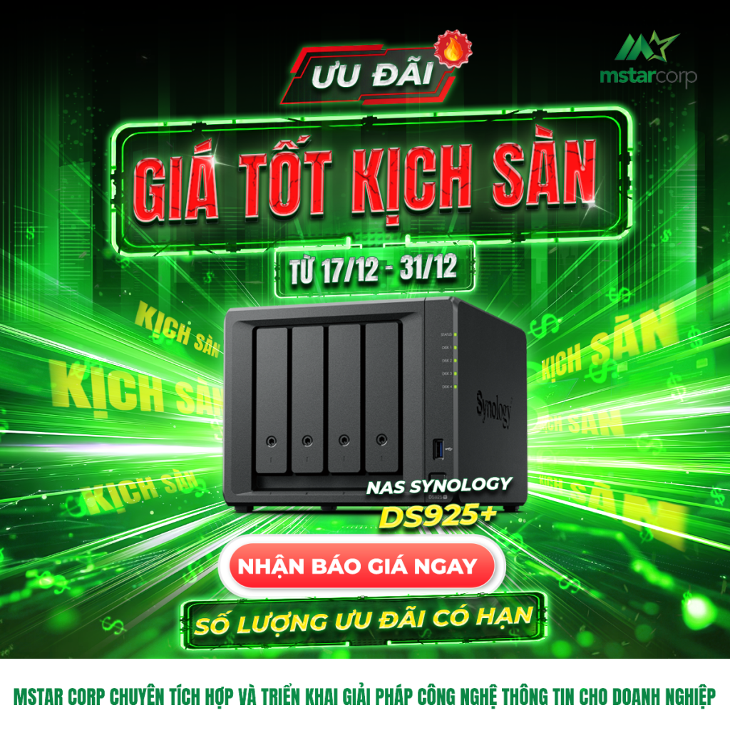 BMS là gì? Tầm quan trọng, sơ đồ cấu trúc và ứng dụng của hệ thống quản ...