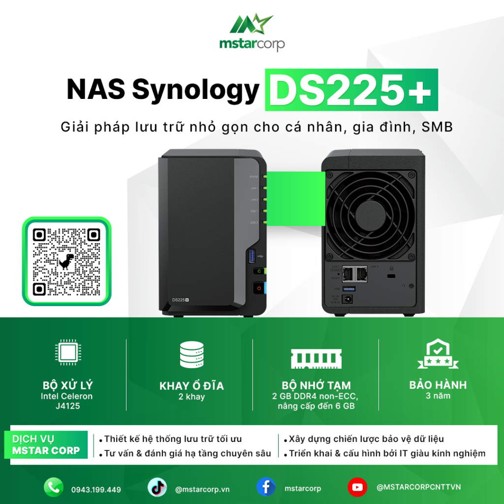 RPO và RTO: 2 khái niệm cần nắm cho quy trình sao lưu | Mstar Corp