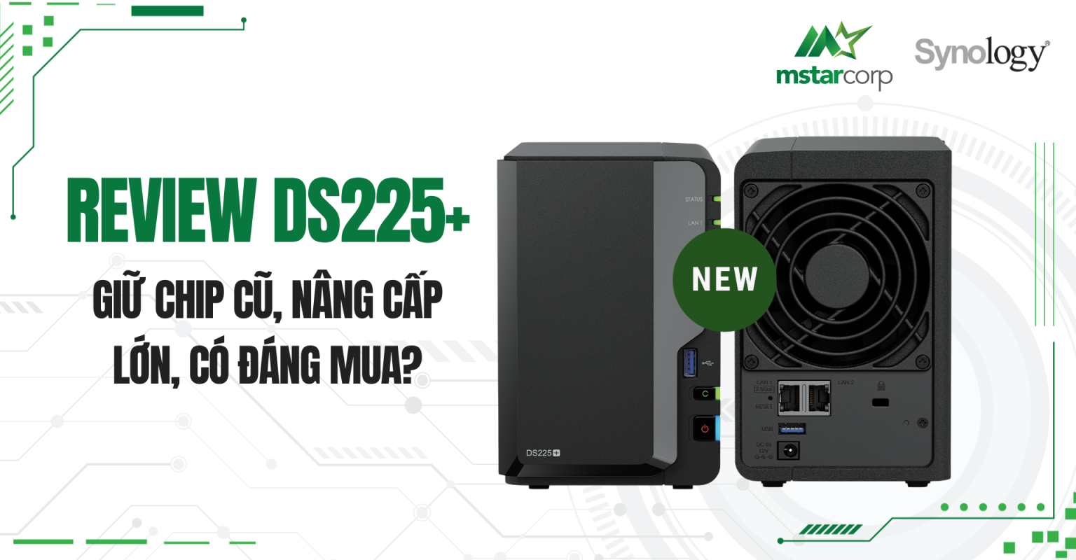 DMZ là gì? Tầm quan trọng, cách thức hoạt động và các thiết lập của DMZ