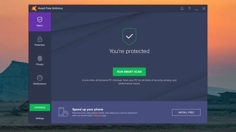 10 cách khắc phục lỗi Microsoft Visual C++ Runtime Library | Mstar Corp